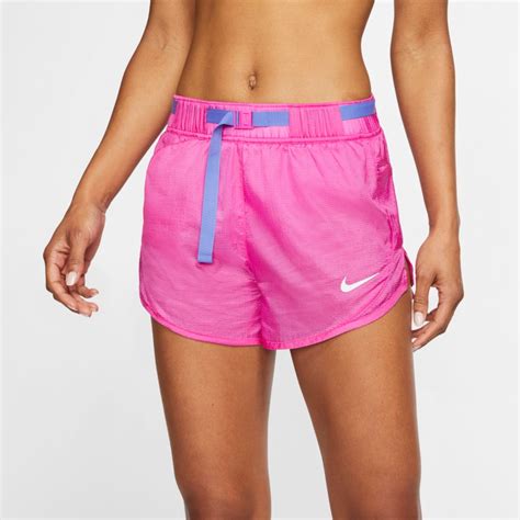 Shorts Nike Icon Clash Feminino Nike