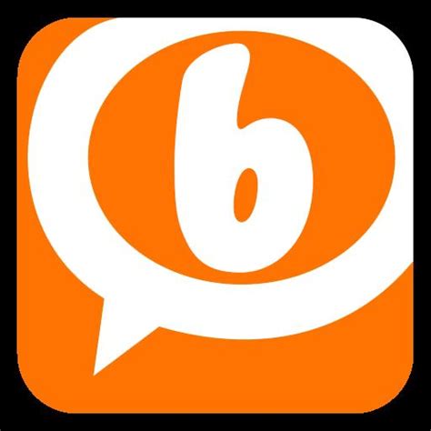 Chat Badoo Apk For Android Download