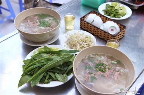 나트랑 여행 베나자 얼리모닝투어 그뤠잇 네이버 블로그