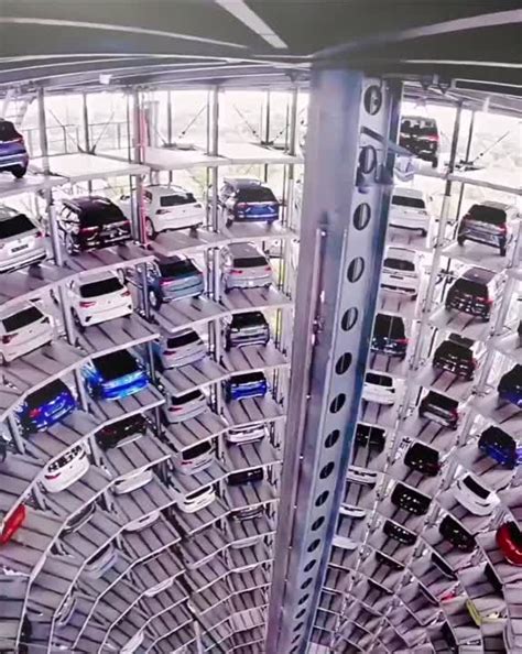 bijoy pal posted on linkedin