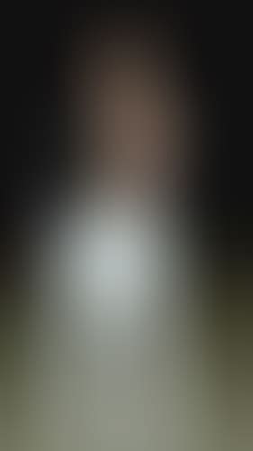 Cassiopeia Frank Fanvue