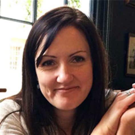 Anna Cook Research Fellow Goldsmiths University Of London London