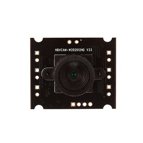 OV9726 купить в Москве модуль USB камеры 1МП 50 30FPS с доставкой по России и СНГ