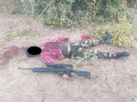 ဘုတလင်မြို့နယ်၊ ပဲပစ်တောကျေးရွာအနီးတွင် Pdf များ၏ လက်နက်ခဲယမ်းများ သိမ