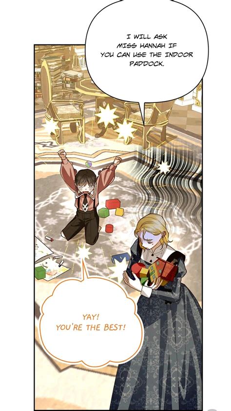 Pin By Popi M On Bubble Webtoon In 2025 Character Art Manga Manhwa