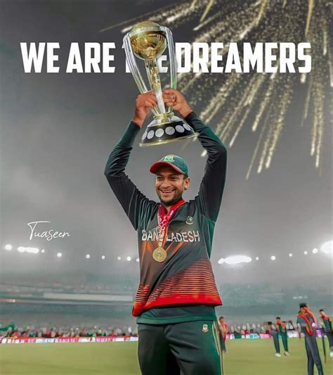 Sh Sakawat Hossain On Linkedin One Day