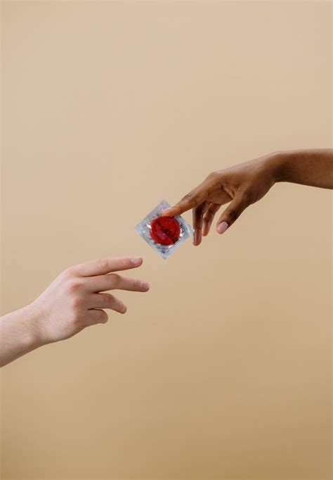 Your Guide To Female Initiated Barrier Method Contraceptives