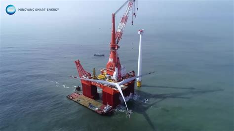 Yuvraj Koshti Posted On Linkedin