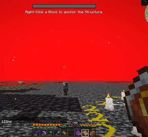 Pentacle In World Visualization Does Not Work · Issue 884 · Klikli Devoccultism · Github