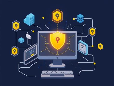 Soap Vs Rest Api Key Differences Pros And Cons And Best Use Cases