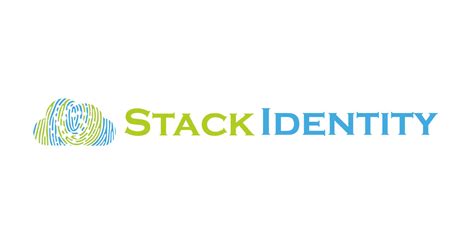 Register For Your Shadow Access Risk Assessment Stack Identity
