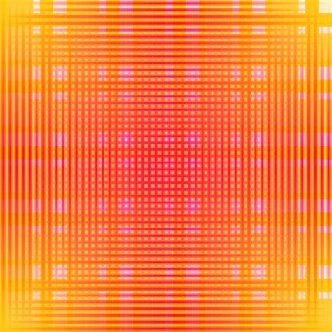 텍스트에 대 한 빈 공간을 가진 추상적인 배경 기술 스타일 디자인 서식 파일 프리미엄 벡터