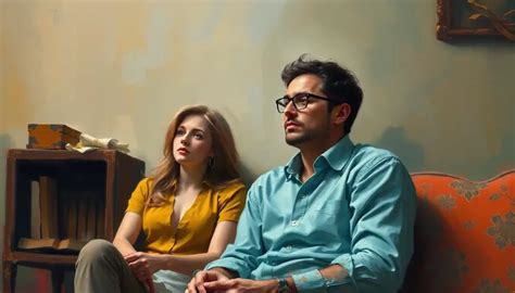 Pragmatic Personality Traits Benefits And Development