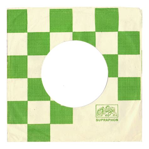 Supraphon — Midcenturyclassical Supraphon — Midcenturyclassical