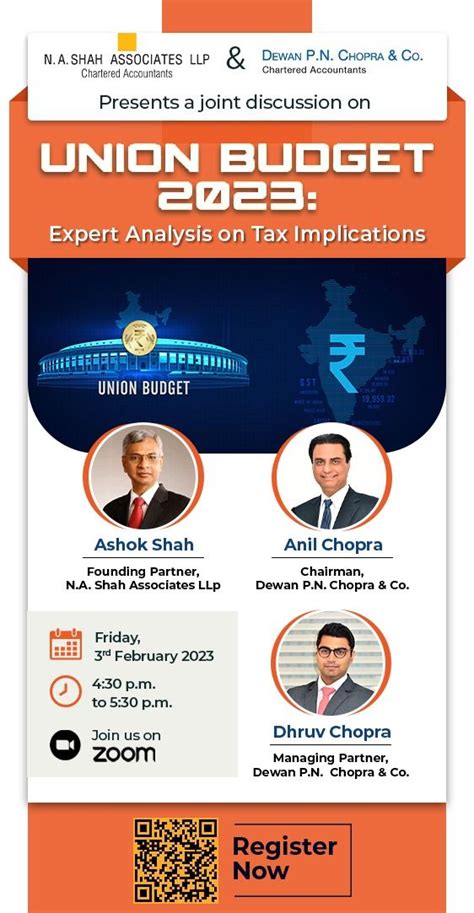 Varun Jain Posted On Linkedin