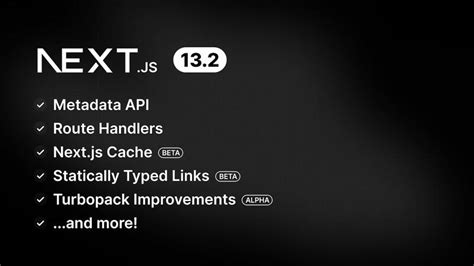 Serhat Polat On Linkedin Nextjs 132