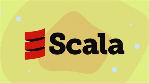 Most Difficult Programming Languages To Learn 2024 Top 13 Hardest