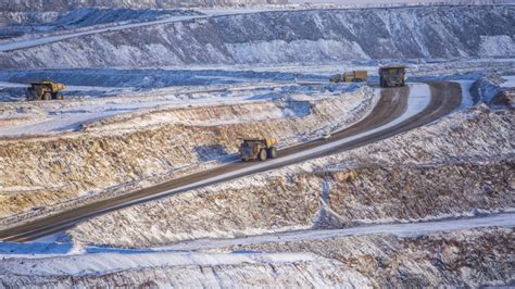 Оюу Толгой ордоос зэс алт олборлох боловсруулах төслийн уурхайн