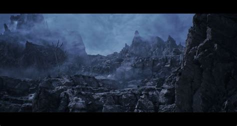 Unrealengine Quixel Megascans John Katehis