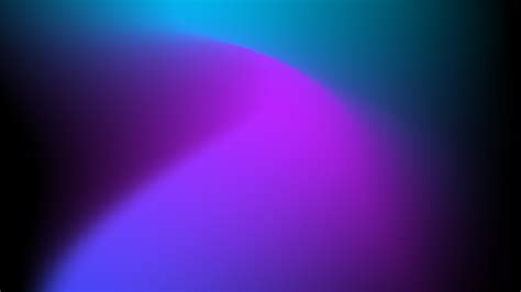 Paving The Way For Wider Adoption Of Dolby Atmos In Cars With Analog Devices Dolby Professional