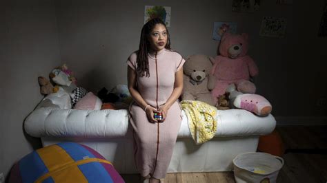 Χαρακτηριστικά που ενδέχεται να υποδηλώνουν αυτισμό και πώς να λάβετε διάγνωση