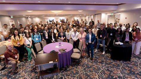 Innovateqa2025 Qacommunity Testautomation Qualityengineering