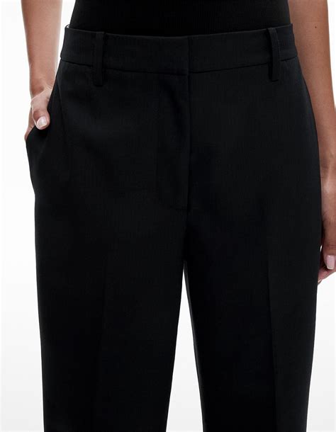 Witchery Straight Leg Pant David Jones