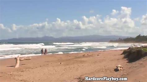 Free Beach Party Porn Videos Xhamster