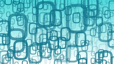 Computer Code Algorithm Machine Learning Zeros Abstract Art Stock Vector Illustration Of