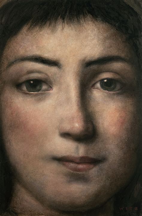 After Roslin 36×24 Flat Copy Dan Witz