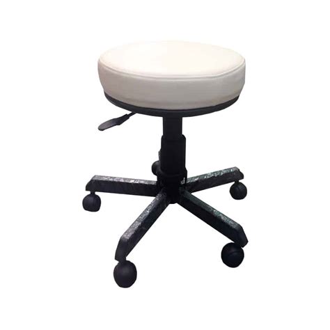 Stool Adjust By Hand S3 Thai Therapy