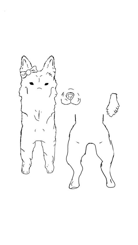 Пин от пользователя Ирина Гониман на доске Маруся Рисунки домашних