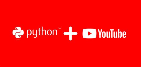 Download And Cropped Youtube Videos Using Python By Muhammad Faizan Medium