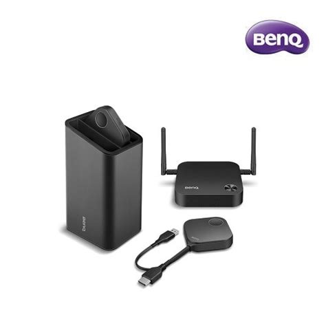 Wireless Presenter Presentation Remote Latest Price Manufacturers