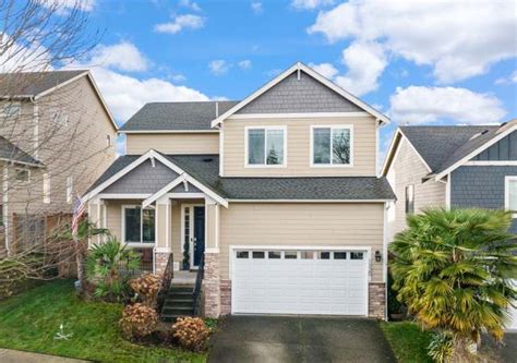 Washington Homes For Sale Wa Real Estate Redfin