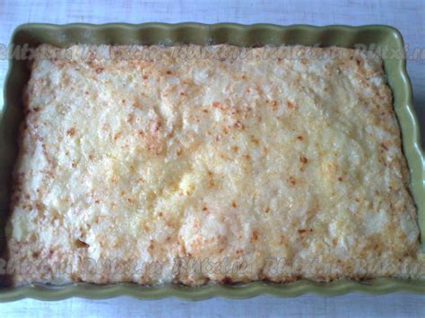 Насыпной пирог Три стакана с тыквой и яблоками 12 фото в рецепте