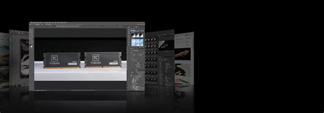 Classic Ddr5 Laptop Memory Black 32gb2x16gb 5600mhz Cl46 Teamgroup