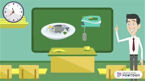 хөрөг найруулал Youtube