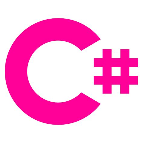 Cs Icon Free Download Transparent PNG Creazilla Cs Icon Free Download Transparent PNG Creazilla