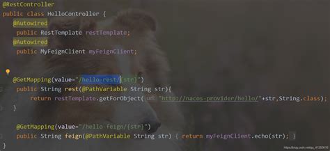 Spring Cloud GateWay网关集群搭建 spring cloud gateway集群 CSDN博客