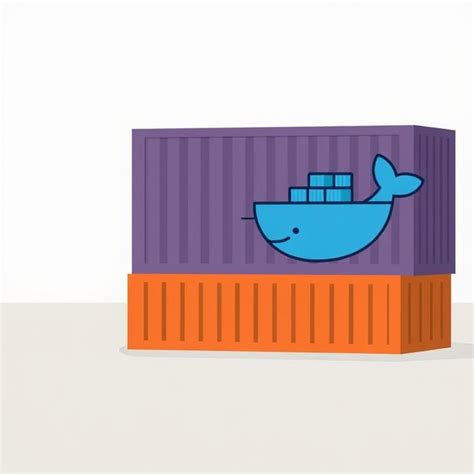 introduction to containerization using docker for development eduonix blog