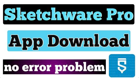 Sketchware Pro Latest Version Apk Download All Error Fixed Rb Technology Bd