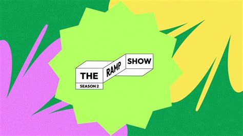 anchal chauhan posted on linkedin