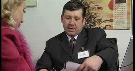 Цифры буквами смотреть видео приколы на на fun tochka net