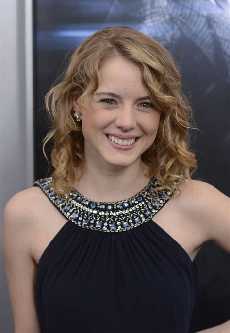 Laura Slade Wiggins Actress