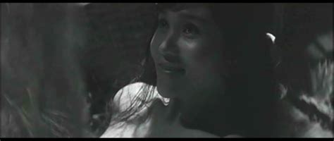 Filejoker Exclusive [jmovie 18 ] Vagabond Of Sex 1967 Akiba