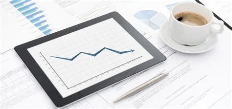 How To Tell If Your Digital Marketing Strategy Is Outdated 2024 Guide Imagup