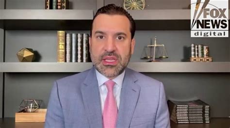 Federal Prosecutors Officially File Intent To Seek Death Penalty
