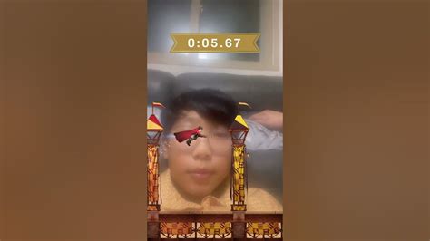 헤리포터 Youtube