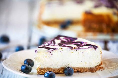 Tofu Cheesecake Recipe Dirty Dishes Messy Kisses